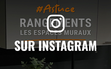 Stock Cuisines - Enfin une cuisine pour tous ! | Votre cuisine à prix ...